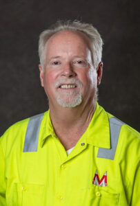 Jim Fowler Biography - Milford Mining Company